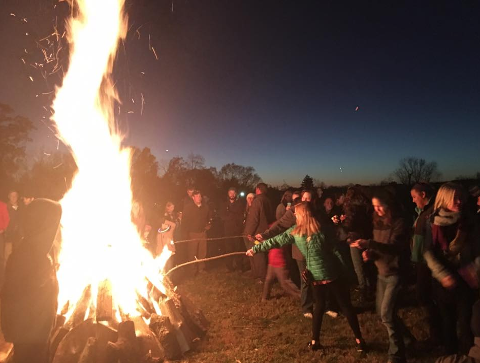 The Lutherville Community Association | Discover Lutherville – a ...